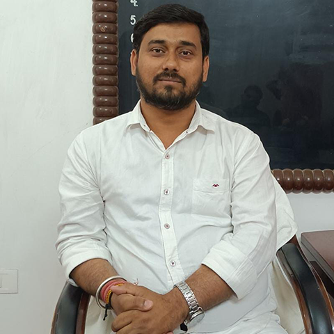 Sitamarhi Municipal Corporation